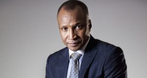 Accueil - Afrik Soir